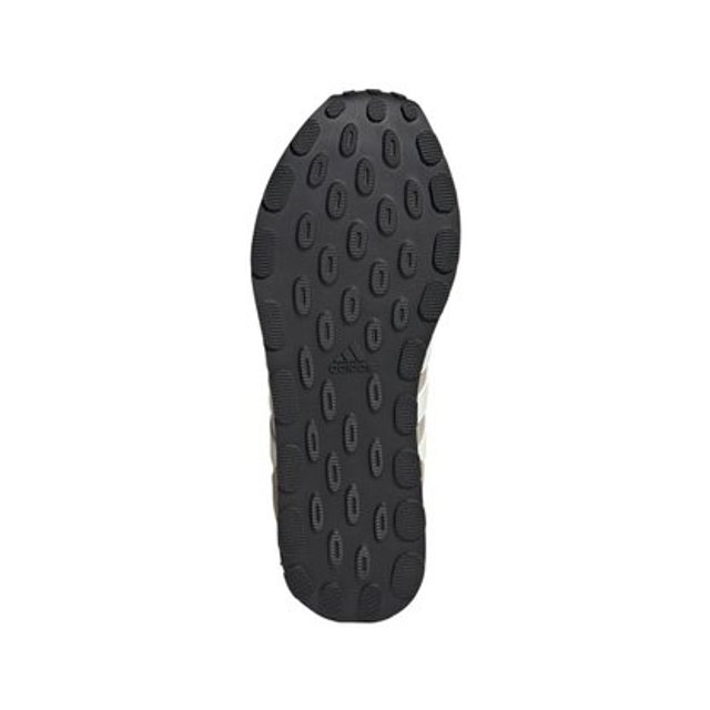 TENIS ADIDAS IE3833 RUN 60S 3.0 | Hercilio Calçados