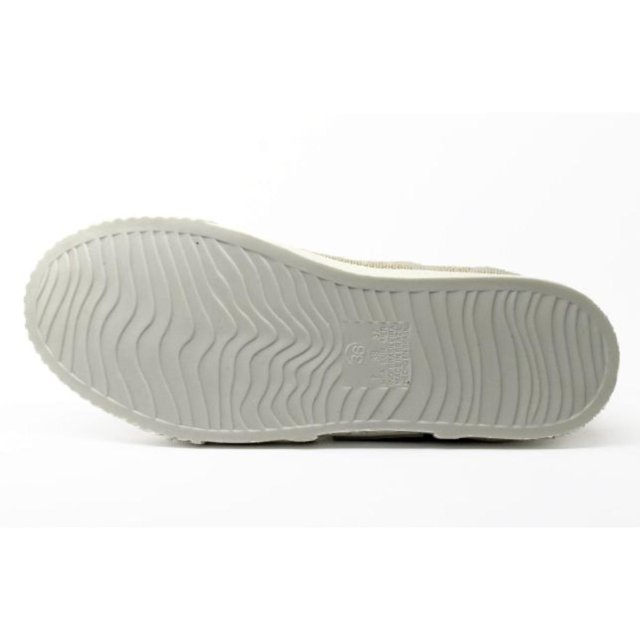 TENIS BKR 5890 | Hercilio Calçados