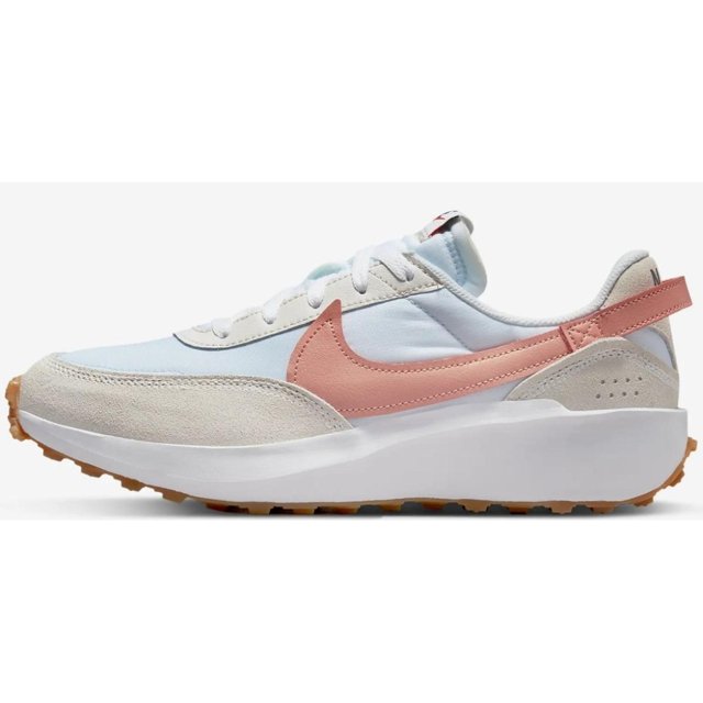 TENIS NIKE DH9523 WAFFLE DEBUT | Hercilio Calçados