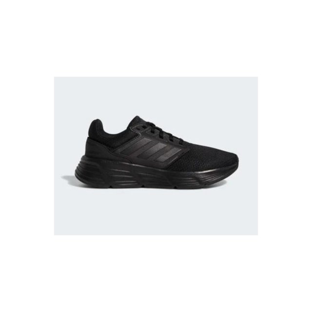 TENIS ADIDAS GW4131 GALAXY 6 | Hercilio Calçados