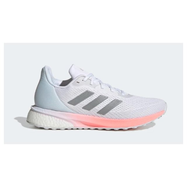 TENIS ADIDAS EH2600 ASTRA RUN | Hercilio Calçados