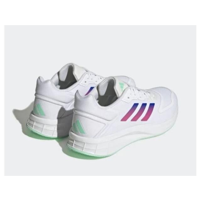 TENIS ADIDAS HP2377 DURAMO 10 | Hercilio Calçados