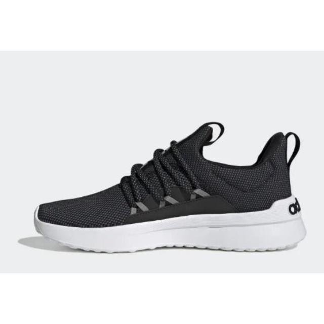 TENIS ADIDAS GW9038 LITE RACER ADAPT | Hercilio Calçados