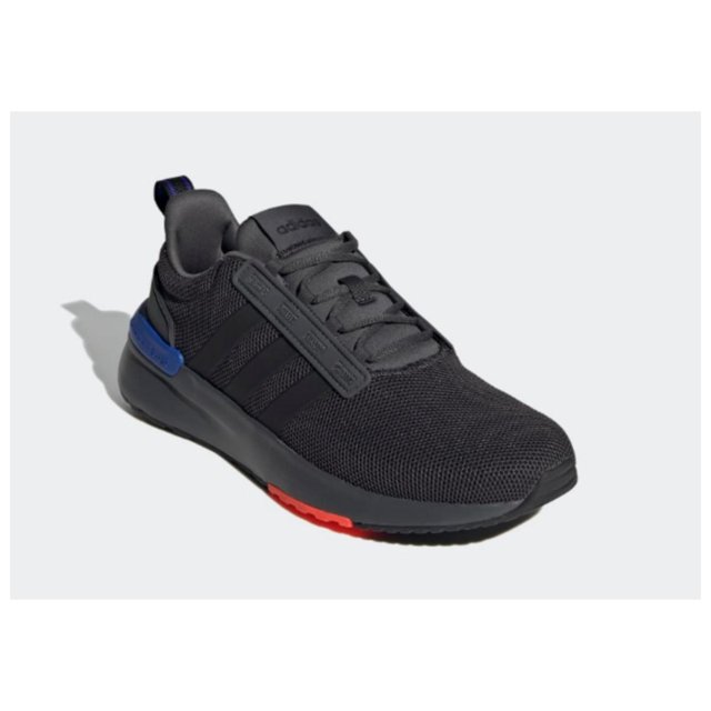 TENIS ADIDAS GZ8185 RACER TR21 | Hercilio Calçados