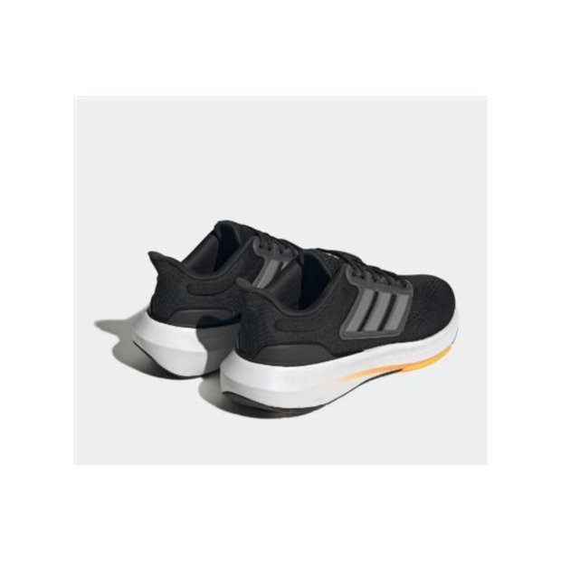 TENIS ADIDAS HP5777 ULTRABOUNCE | Hercilio Calçados