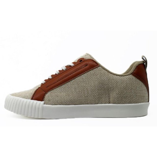 TENIS BKR 5890 | Hercilio Calçados