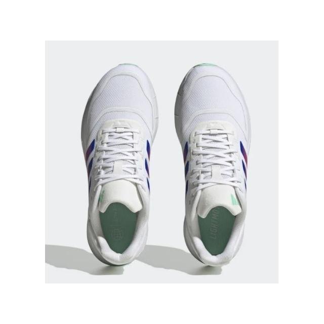 TENIS ADIDAS HP2377 DURAMO 10 | Hercilio Calçados