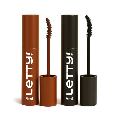 Letty Cosméticos | Onde a diversidade se conecta