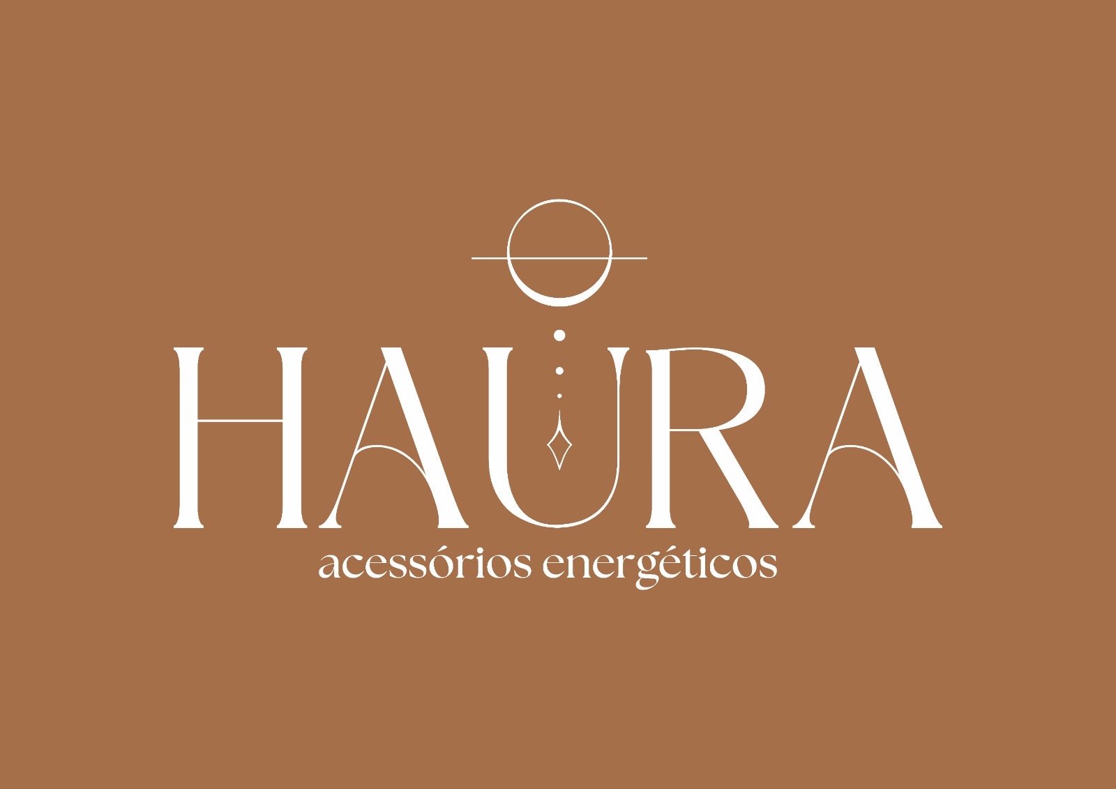 Haura Acessórios | Acessório energéticos