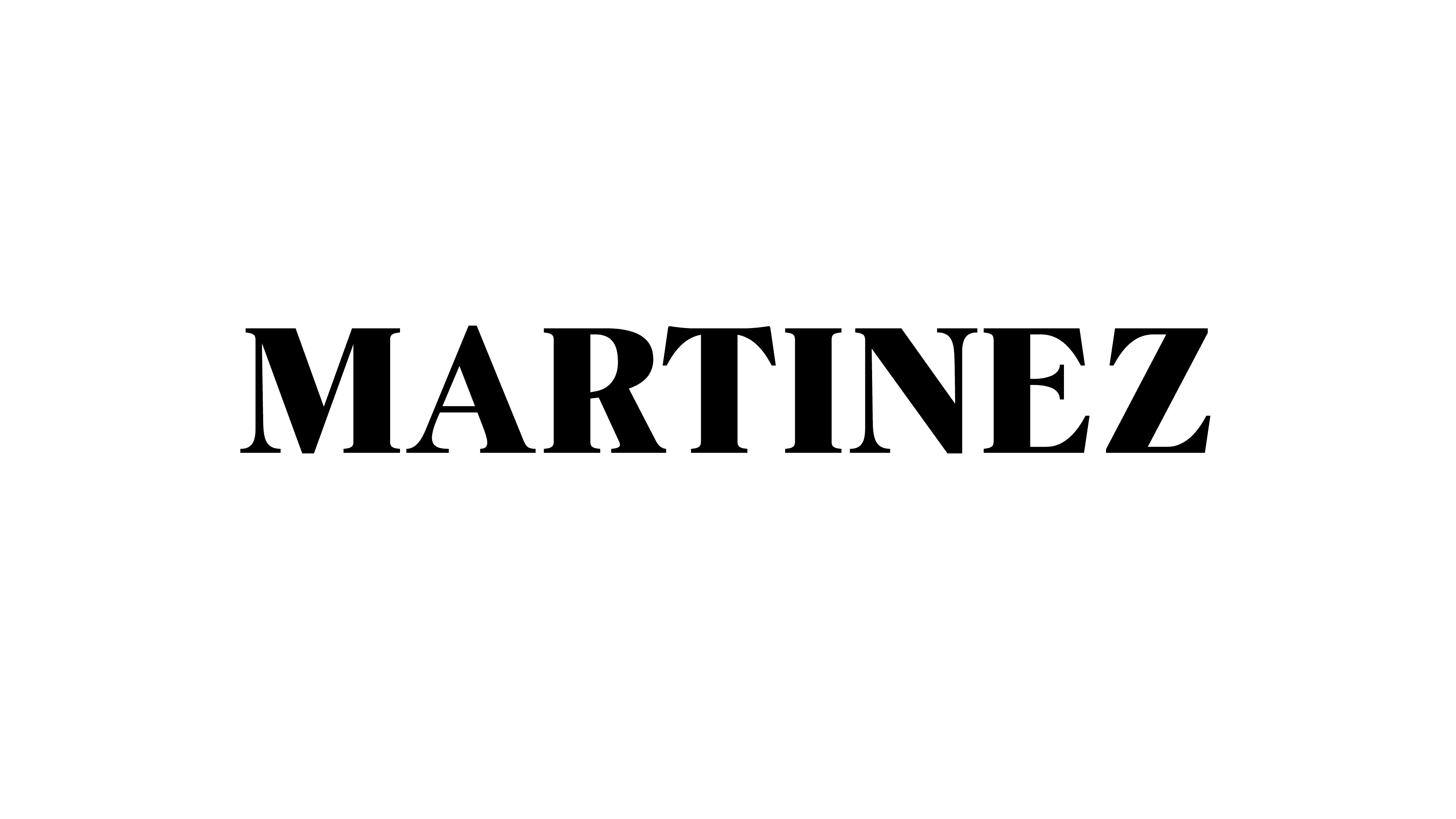 Martinez Calçados