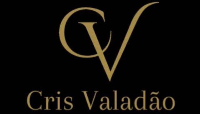 CRIS VALADÃO COMÉRCIO DE ROUPAS LTDA