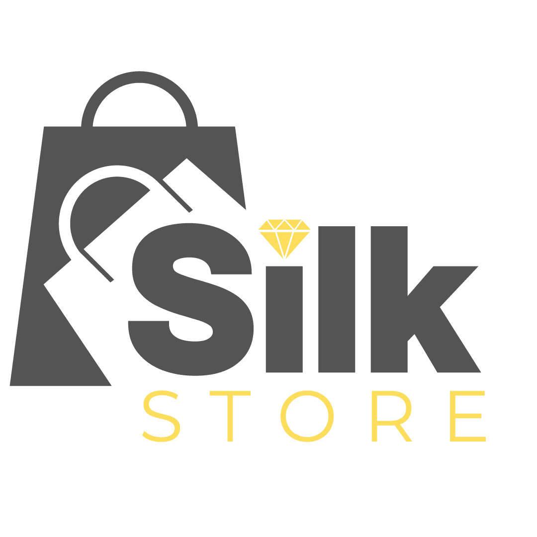 Silk Store