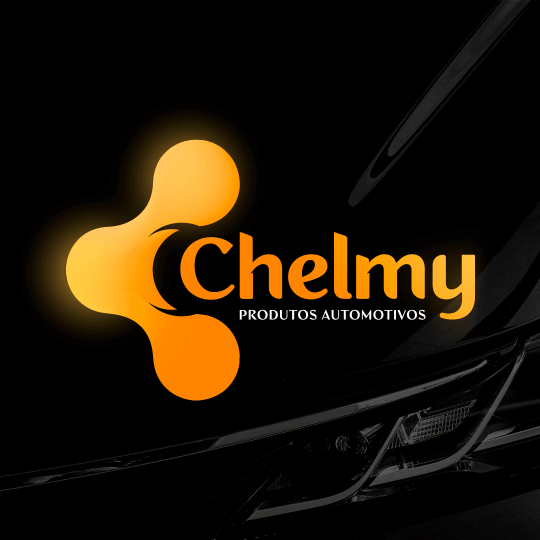 Chelmy