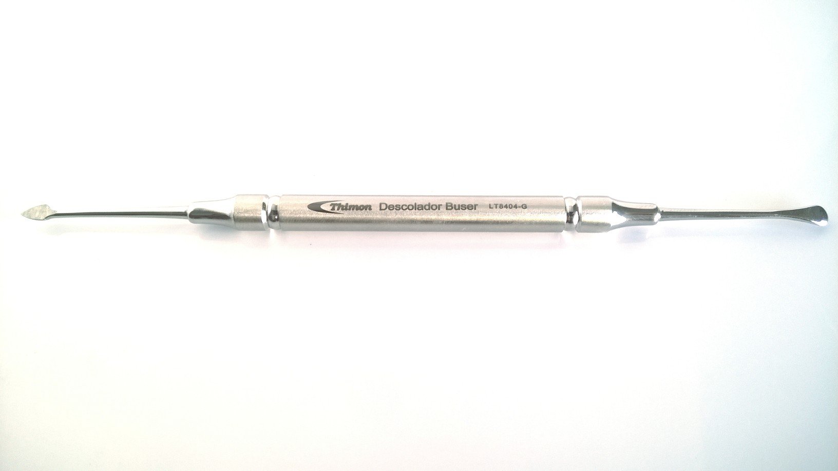 Descolador Buser – Thimon | Pharmadent