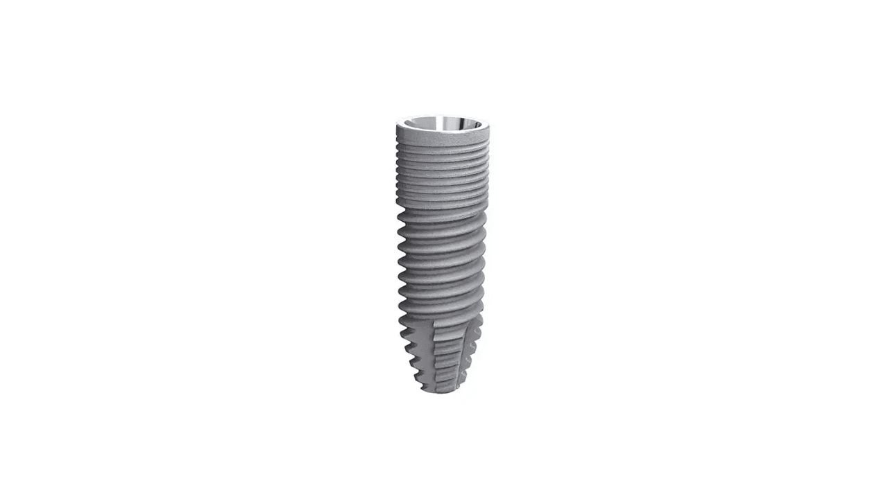 IMPLANTES | Pharmadent