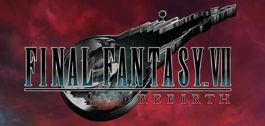 PC gamer Final Fantasy VII Rebirth até 5000 reais - Guia atualizado ...