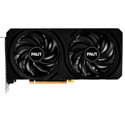 PLACA DE VIDEO GIGABYTE GEFORCE RTX 3080 TI EAGLE OC, 12GB, GDDR6X, 384 ...