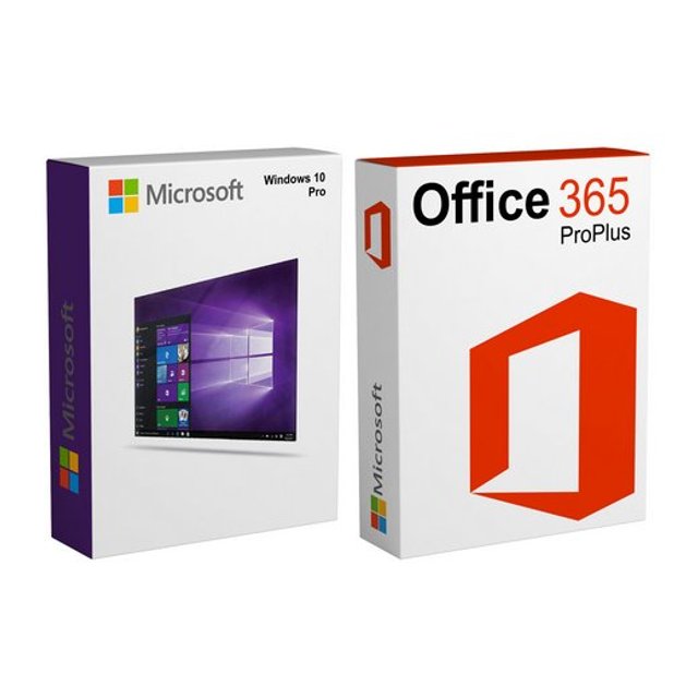 Windows 10 Trial 30 dias | 4Gamers