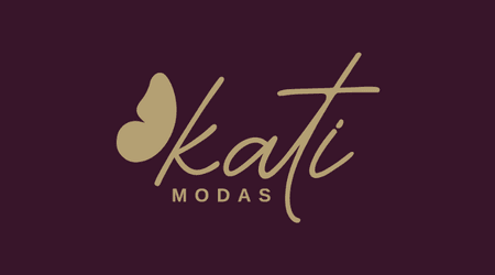 Kati Modas