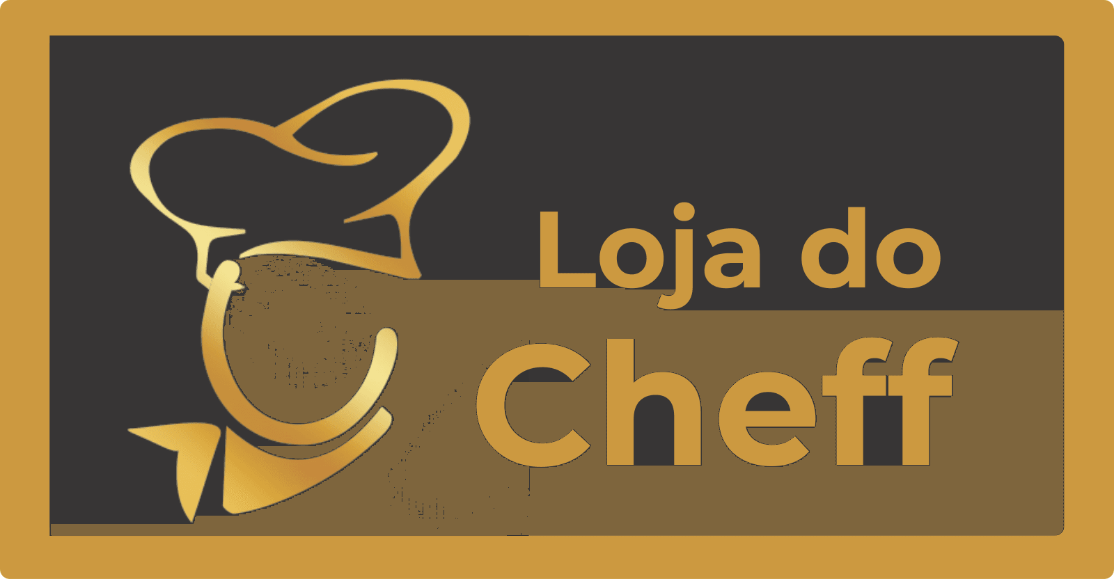 Loja do Cheff