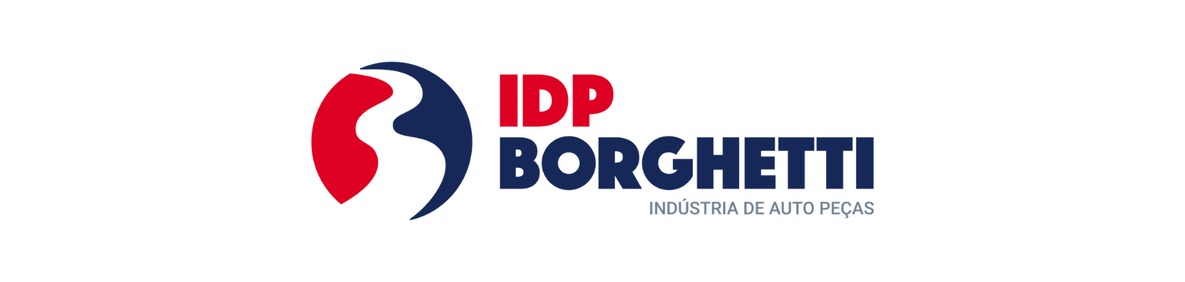 Borghetti | Campagnaro