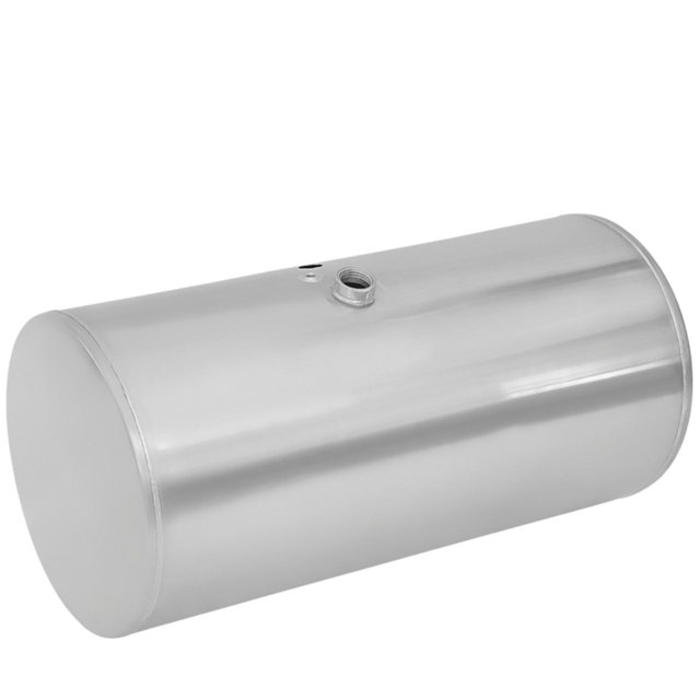 Tanque de Combustível Scania P G R Highline Streamline 2008 até 2018 NTG 2019 até 2021 | Campagnaro