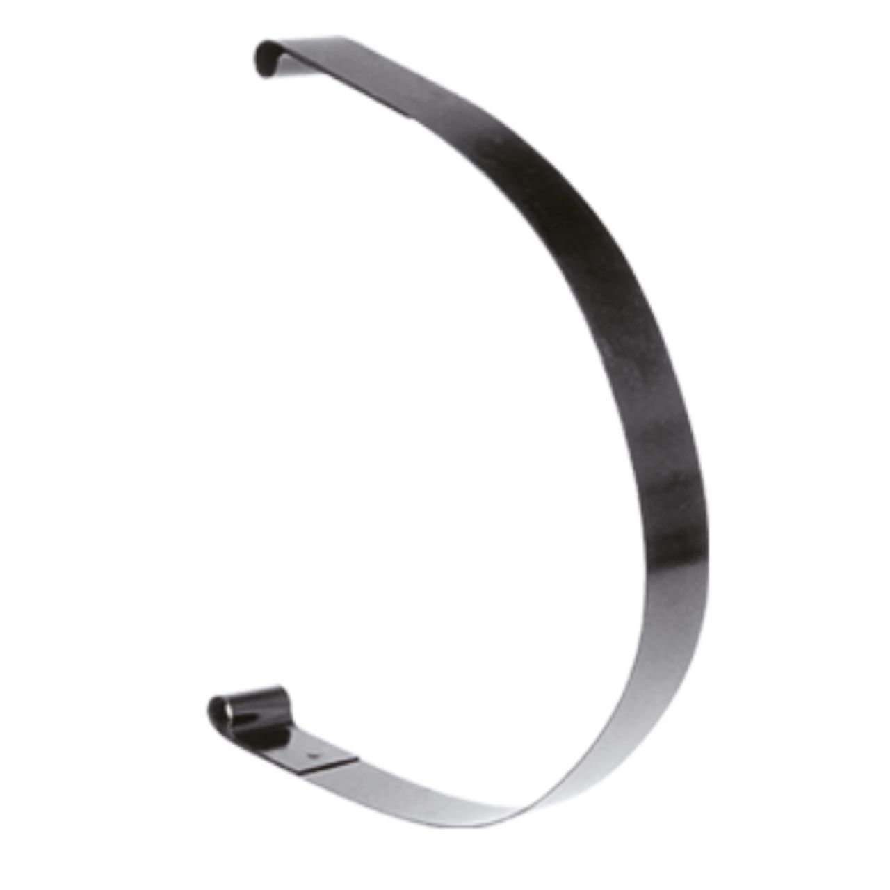 Cinta para Tanque de Combustível Scania P/G/R Highline / Stramline / NTG | Campagnaro