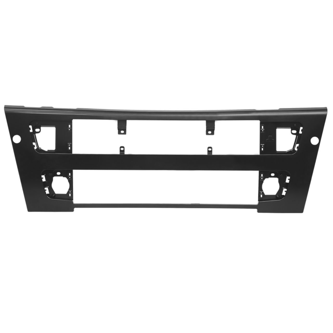 Grade Frontal Inferior Volvo FH 2005 até 2009 | Campagnaro