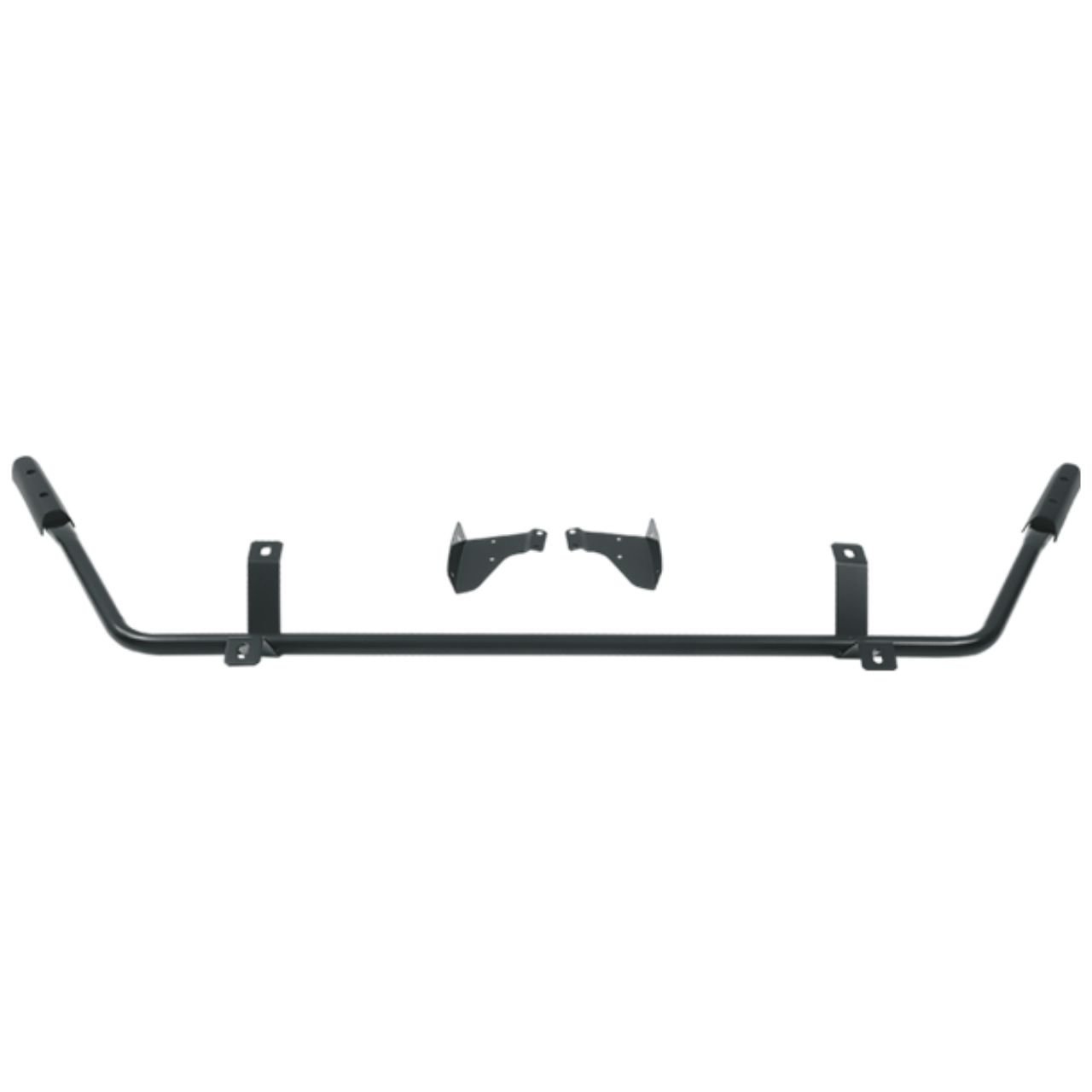 Suporte Tapa Sol Iveco Tector Attack Cursor - Teto Alto | Campagnaro