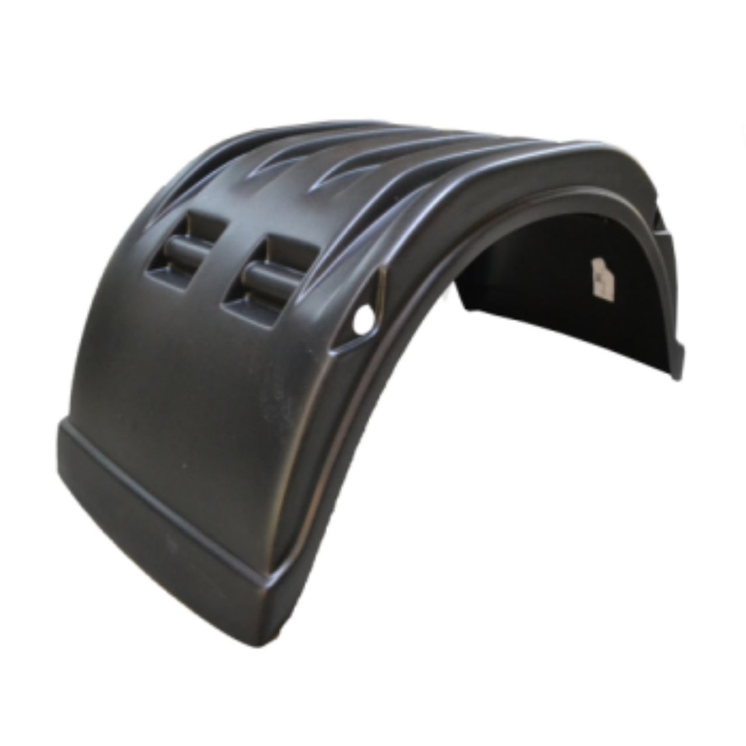 Paralama Randon 3/4 | Campagnaro