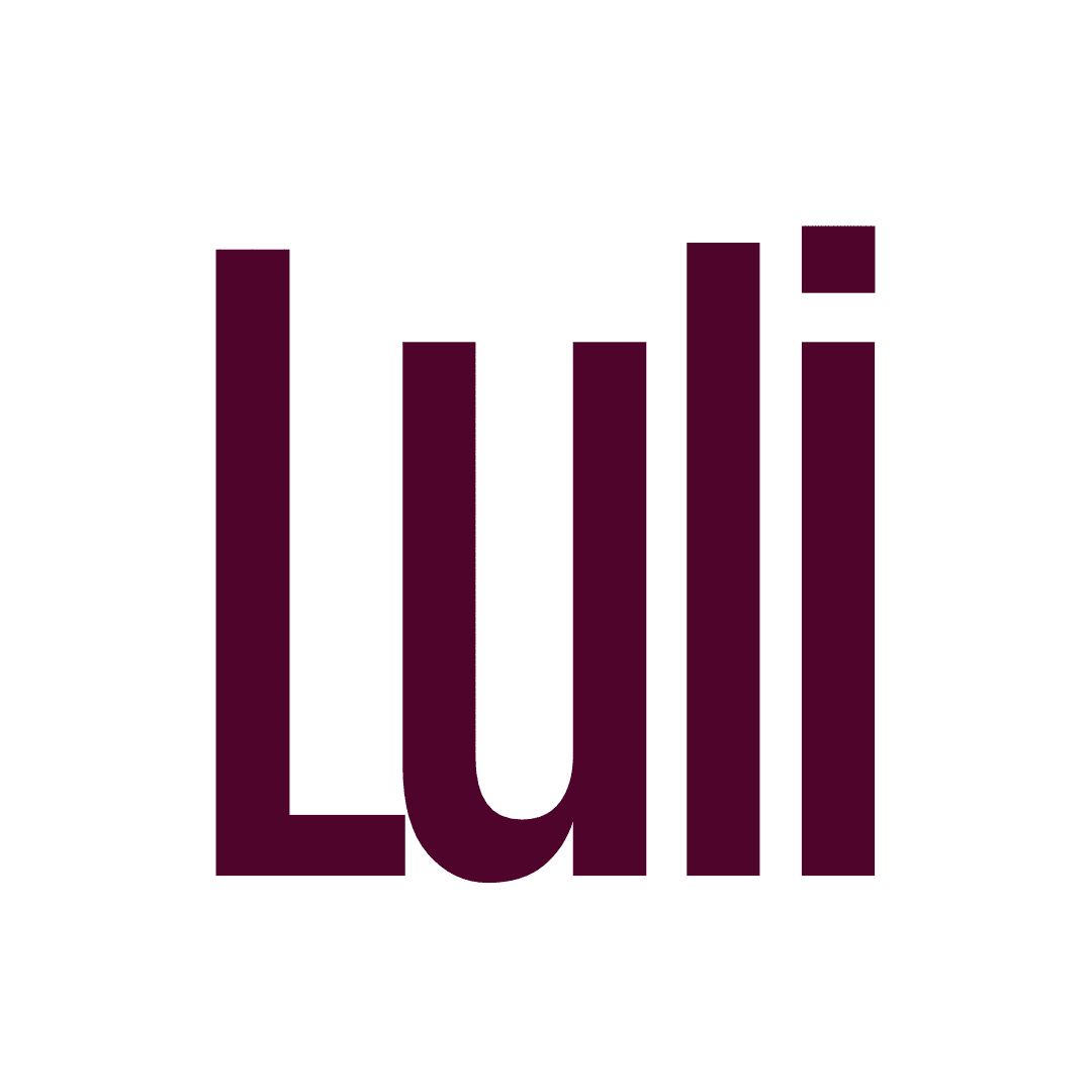 BLUSAS E CAMISAS | Luli
