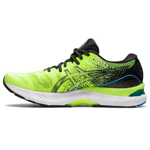 Asics Corrida | Lauri Esporte