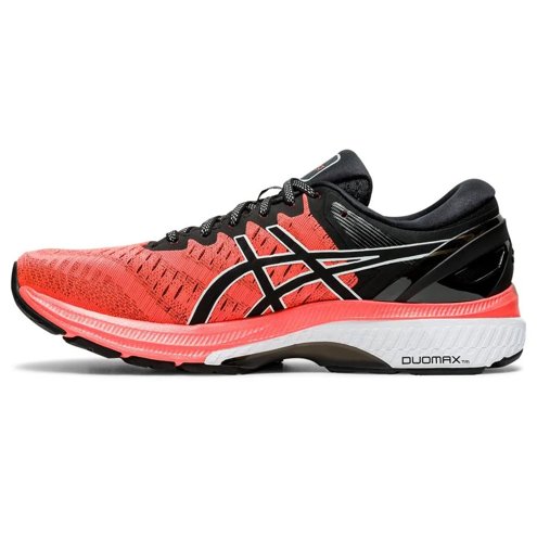 Asics Corrida | Lauri Esporte