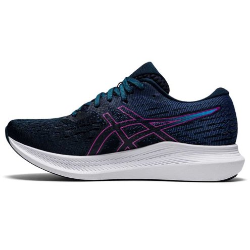Asics Corrida | Lauri Esporte