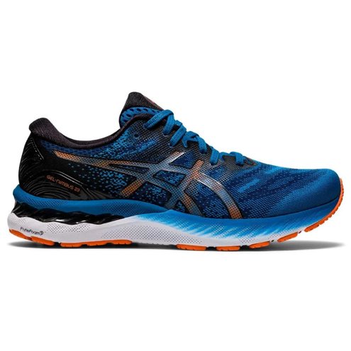 Asics Corrida | Lauri Esporte