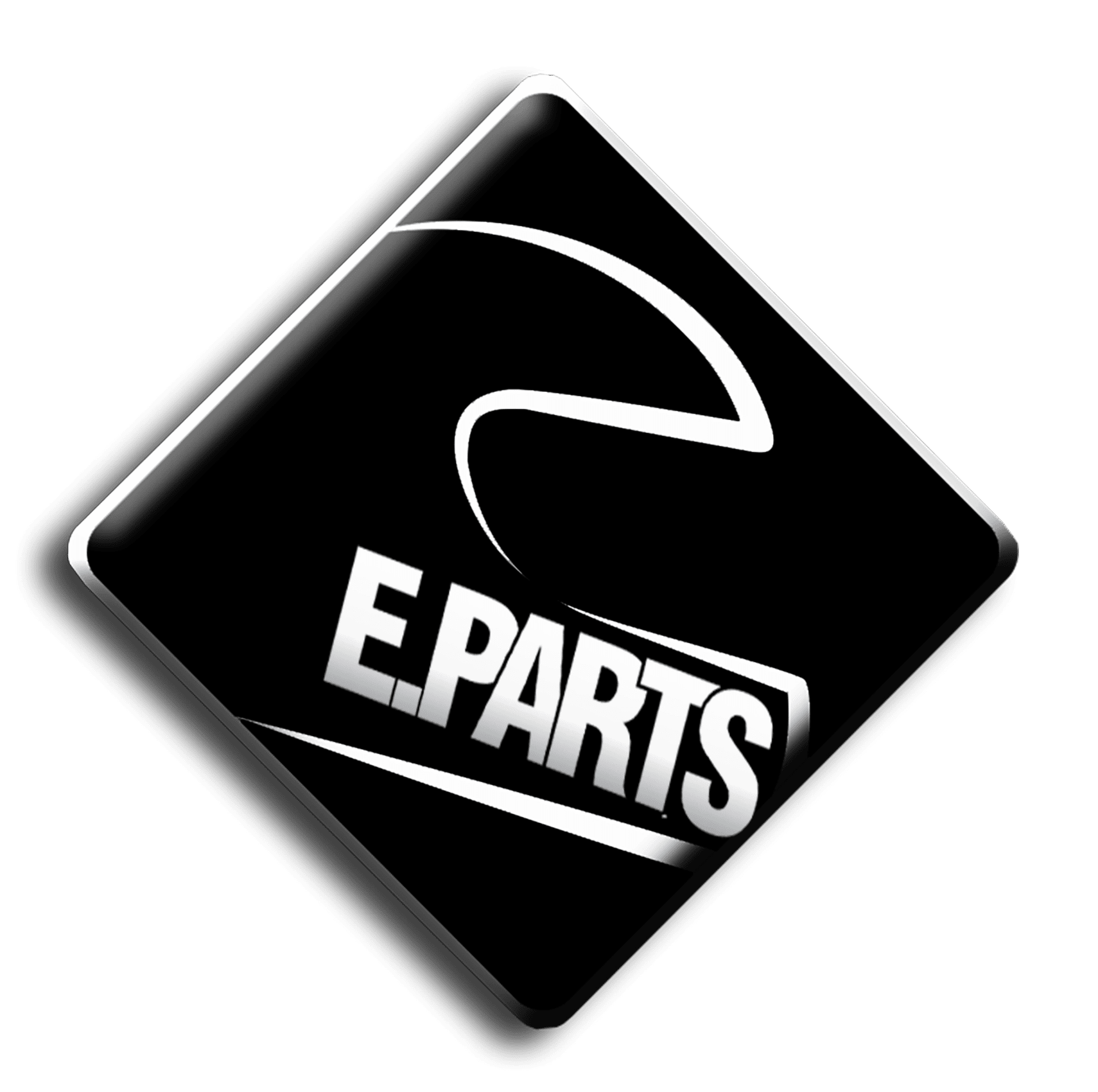 Peças | Eparts Motopecas e Acessórios
