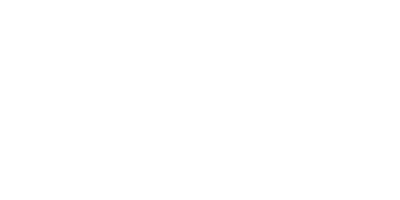 Luminous Skin | Sua beleza natural