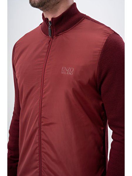 Jaqueta Enzo Milano Masculina | Enzo Milano