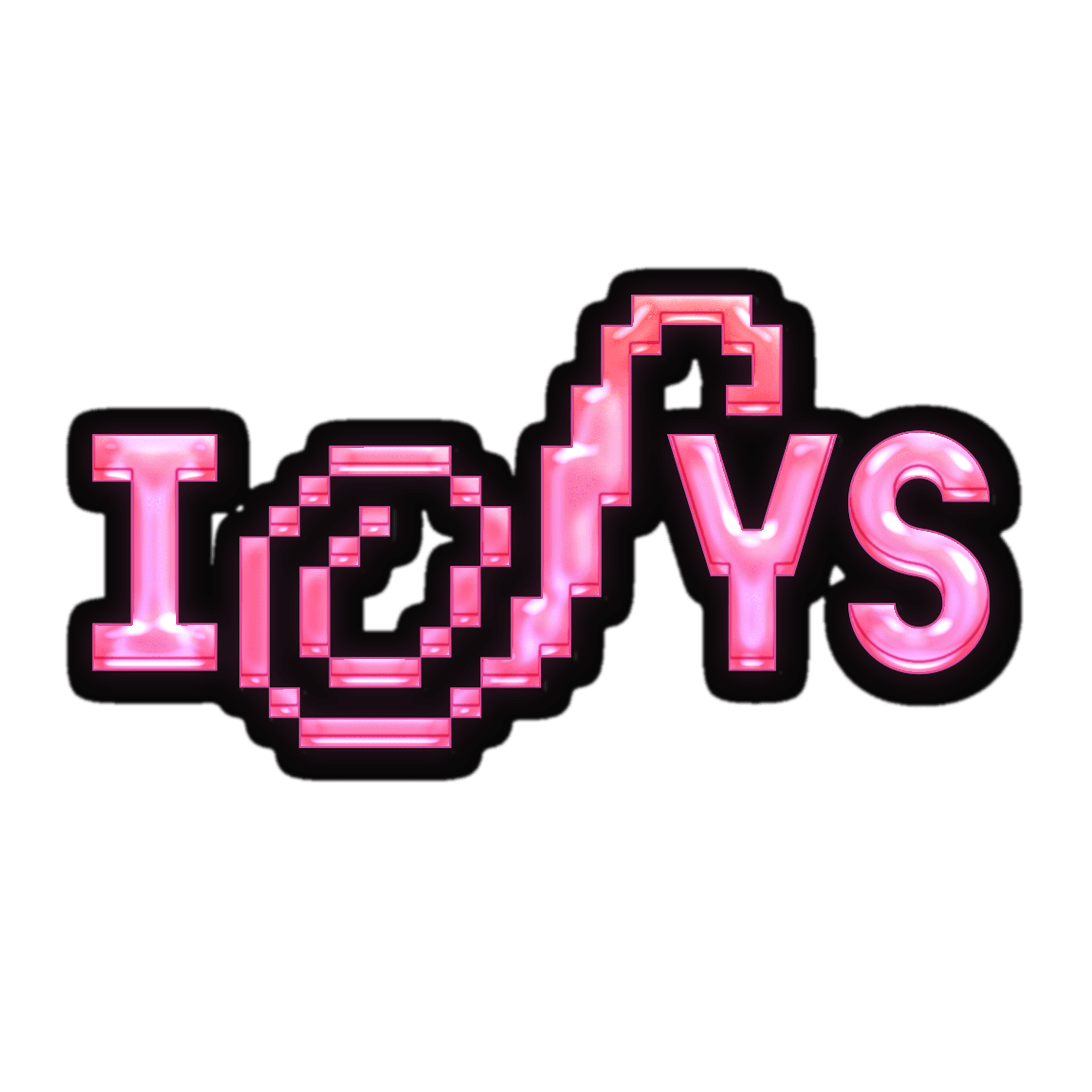 ISYS
