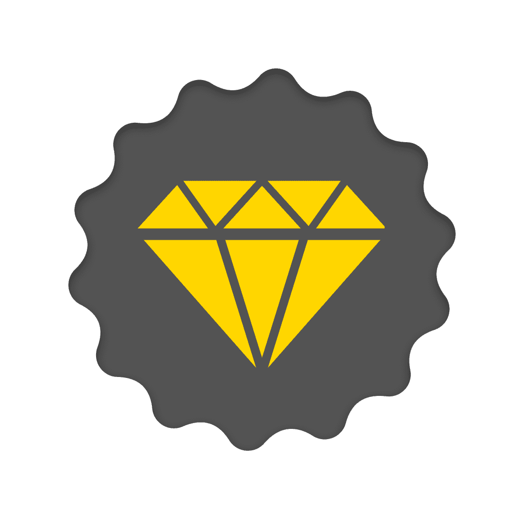 Silk Store RJ | Atacado de Moda Feminina