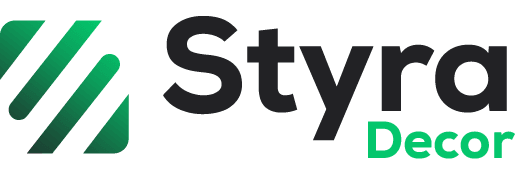Styra decor