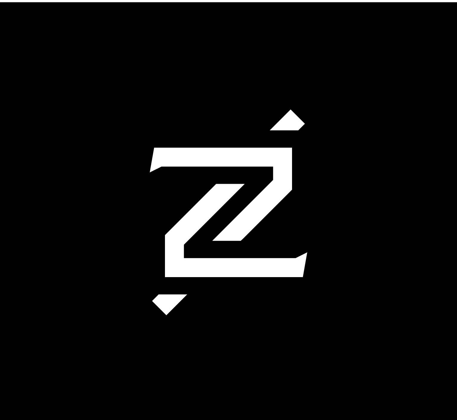 Ouzzie | MODA FITNESS