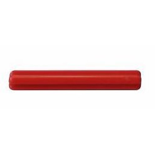 Lego Technic - Eixo 3 com Stud - Bege - PN 6587 / CN 4566927 / 6031821 ...