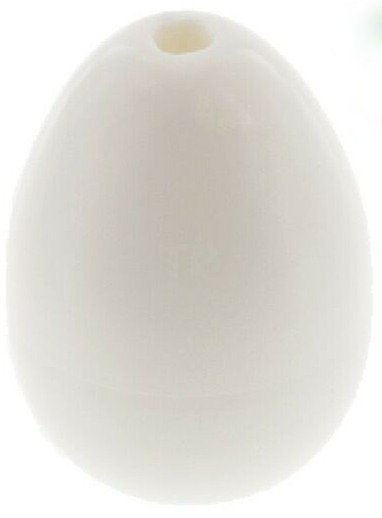 Lego Ovo - Branco - PN 24946 / CN 6143595 | Techbricks