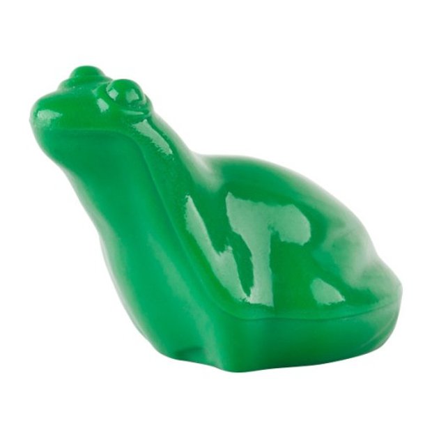Lego Animais Sapo - Verde - PN 28841 / 33320 / CN 6171101 / 4157270 ...