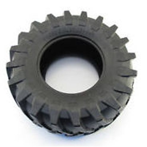 Lego technic - Roda pulley - Cinza Claro - PN 4185 / CN 4211544 / ...