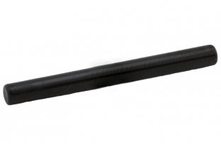 LEGO Barra 1x4 - Preto - PN 21462 / 30374 / CN 3037426 / 4140303 ...