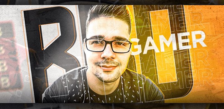 PC Gamer Barato para CS 2, aprovado pelo BRD! | StudioPC