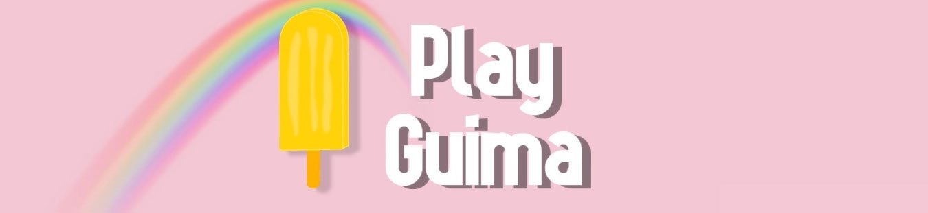 Play Guima - StudioPC | StudioPC