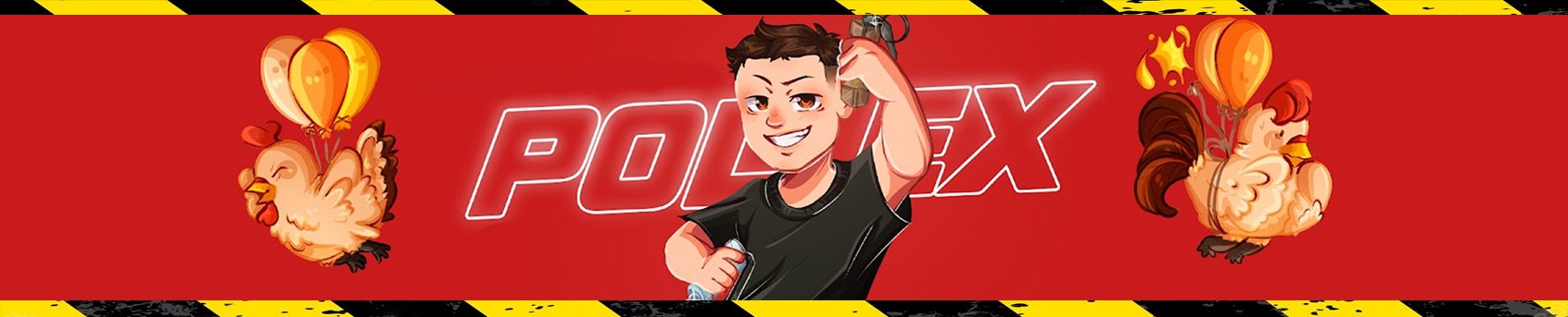 PC Gamer Barato para CS 2, aprovado pelo Polex! | StudioPC